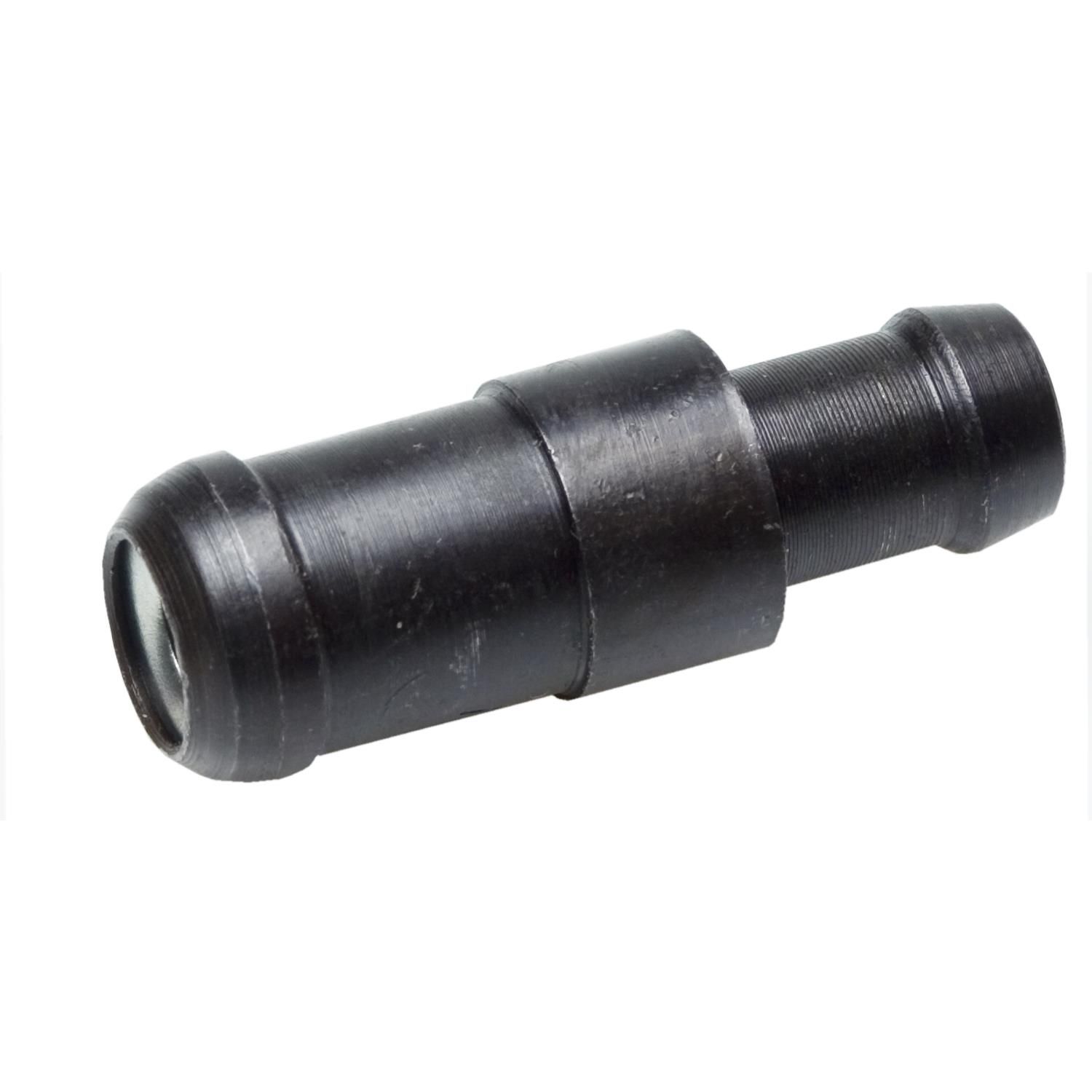 Standard Motor Products V164 PCV Valve Fits select: 1979-1980 AMERICAN ...