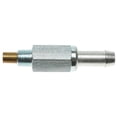 Standard Motor Products V256 PCV Valve - Walmart.com