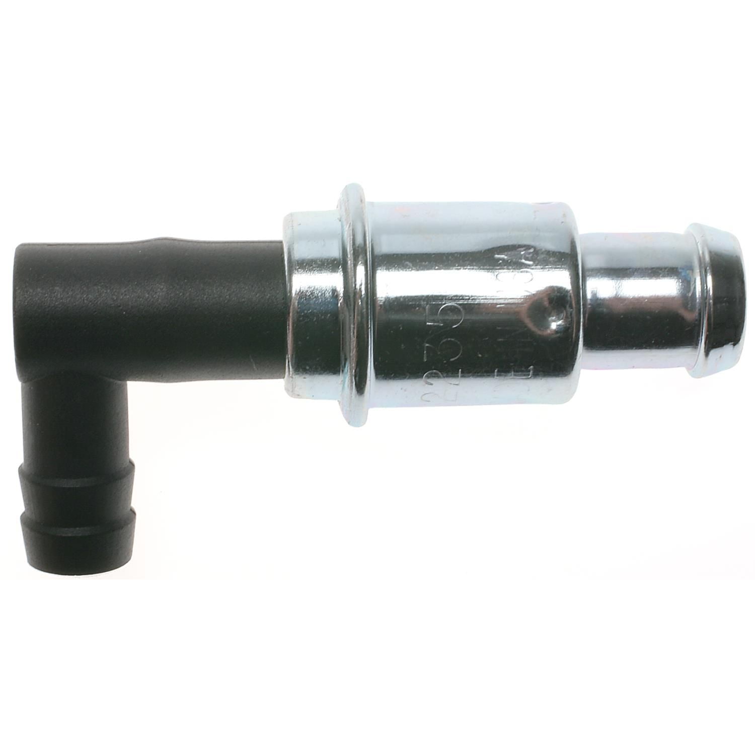 Standard Motor Products V261 PCV Valve Fits select: 1989-1993 ...