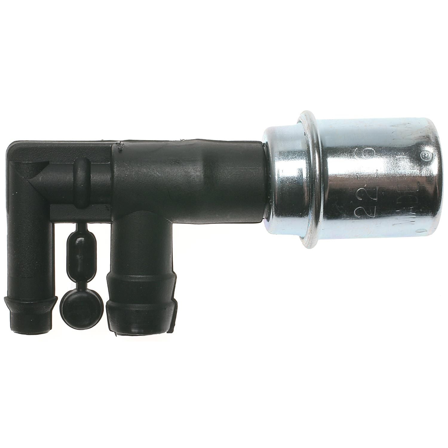Standard Motor Products V268 PCV Valve Fits select: 1991-1994 FORD ...