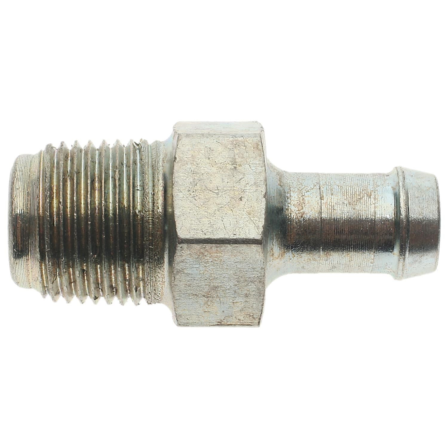 Standard Motor Products V279 PCV Valve For 91-97 Nissan NX Sentra Tsuru ...