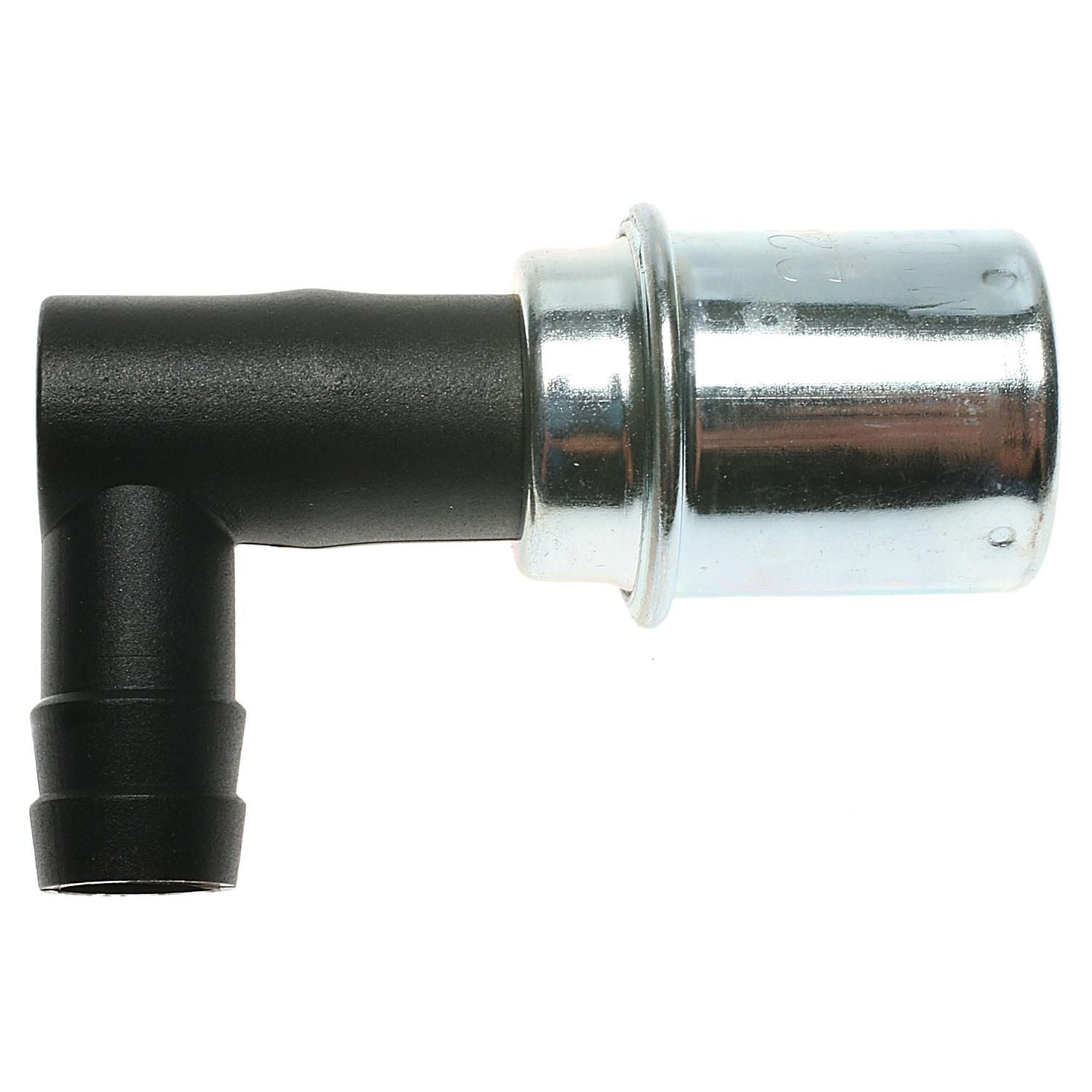 Standard Motor Products V283 PCV Valve Fits select: 1991-1993 CHEVROLET ...