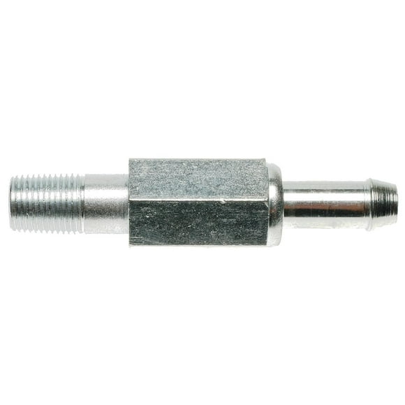 Dodge Grand Caravan Pcv Valve