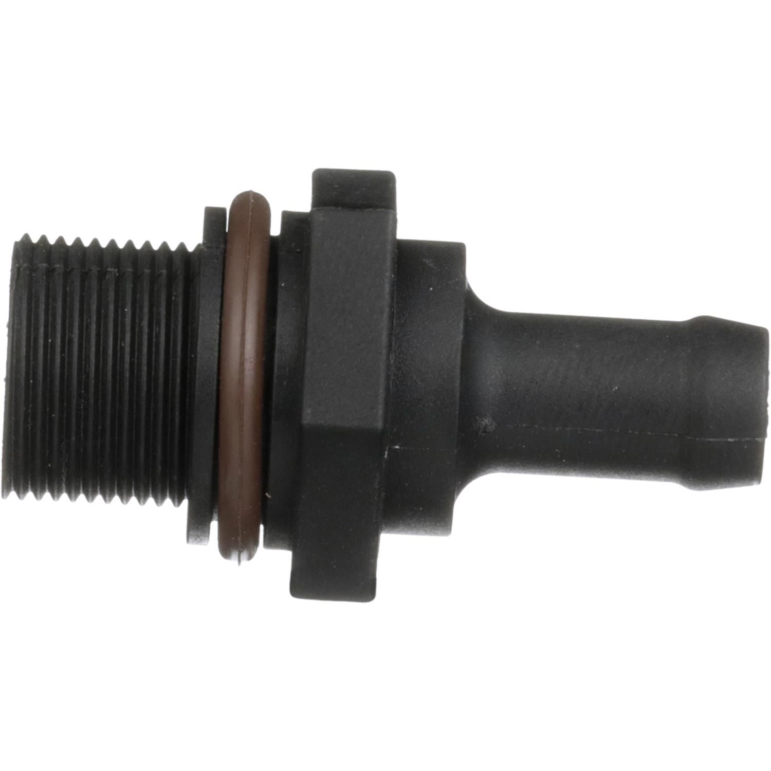 Chevrolet Aveo Pcv Valve
