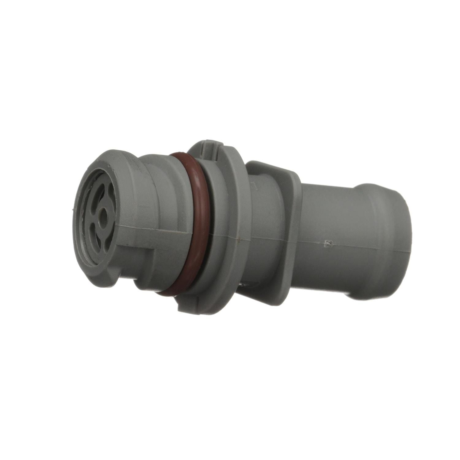 Standard Motor Products V397 PCV Valve Fits select: 2013-2019 FORD ...