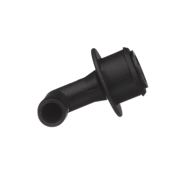 Standard Motor Products V432 PCV Valve Fits select: 1994-2001 JEEP ...