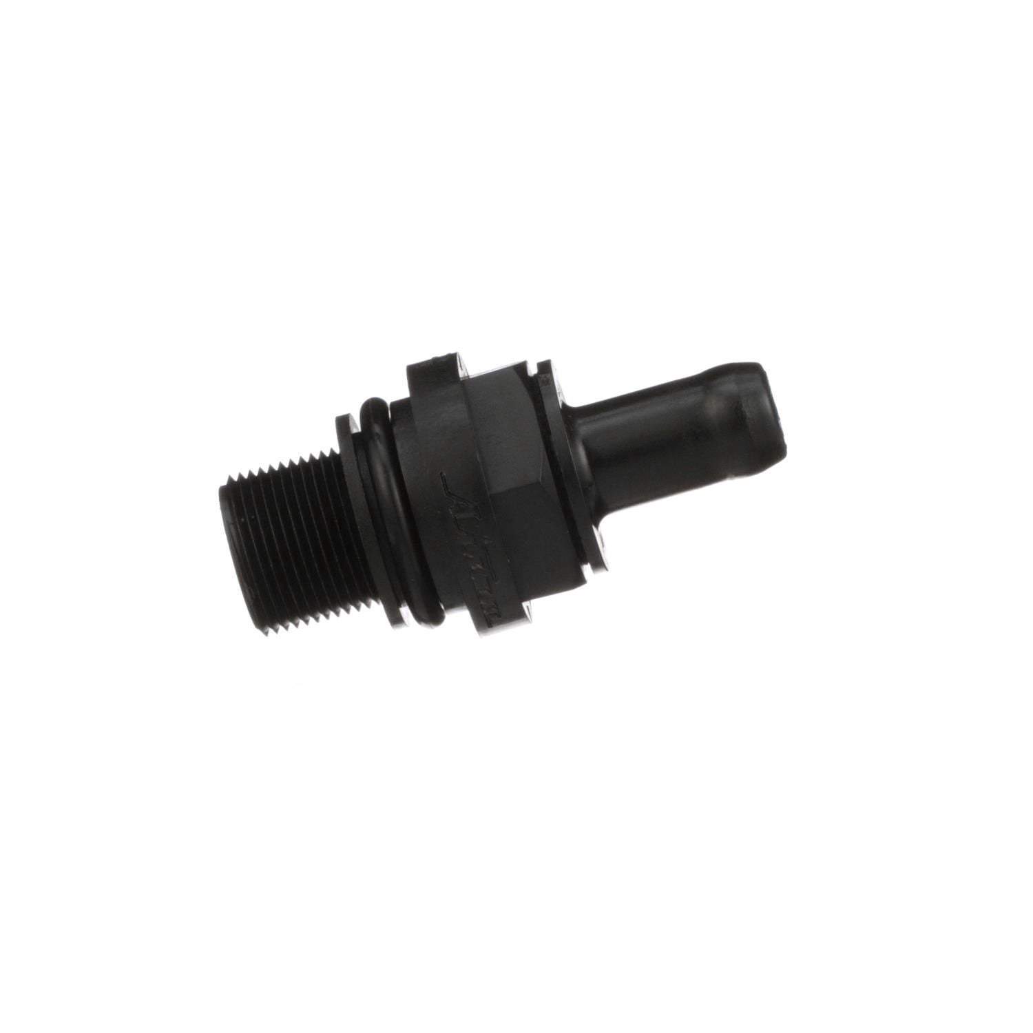 Lexus Gx Pcv Valve