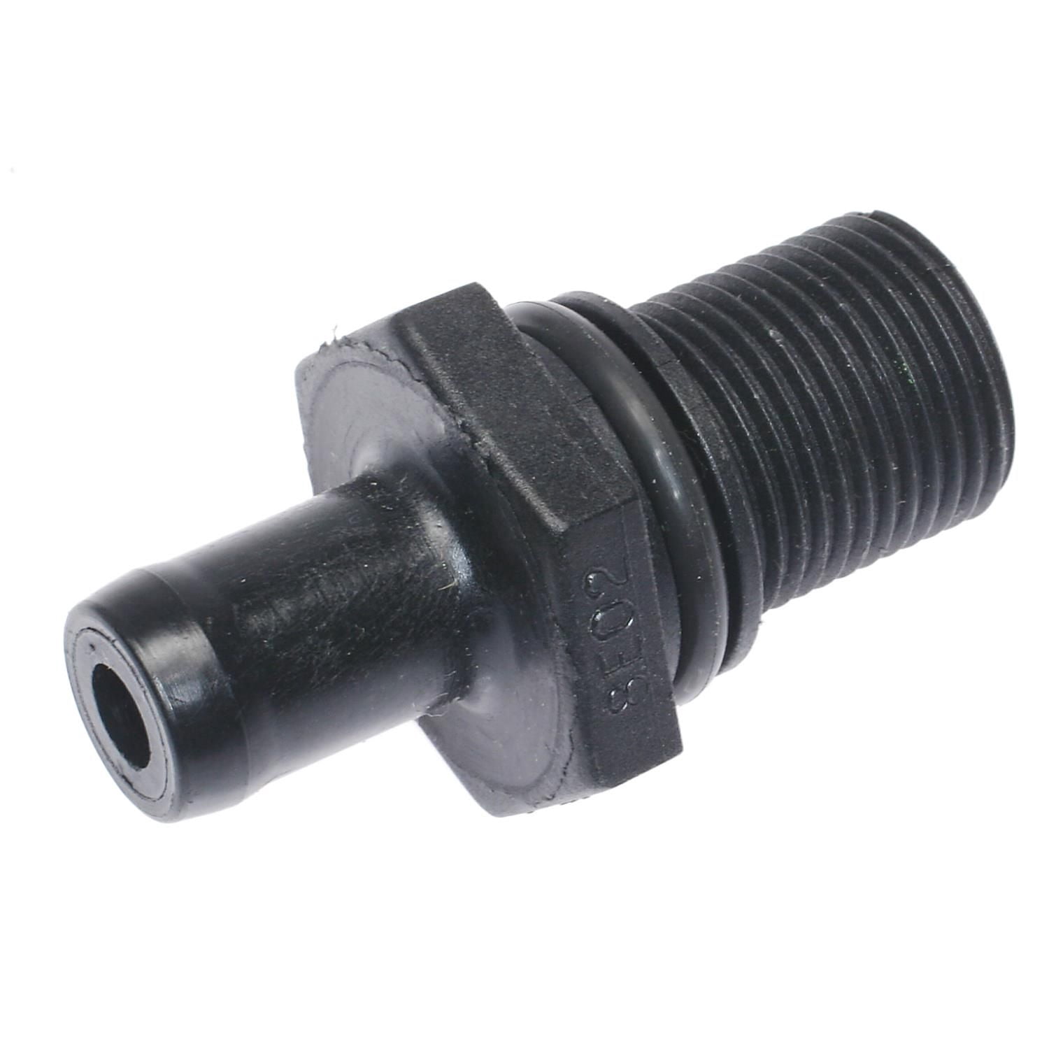 Standard Motor Products V483 PCV Valve For 04-06 Suzuki Verona ...