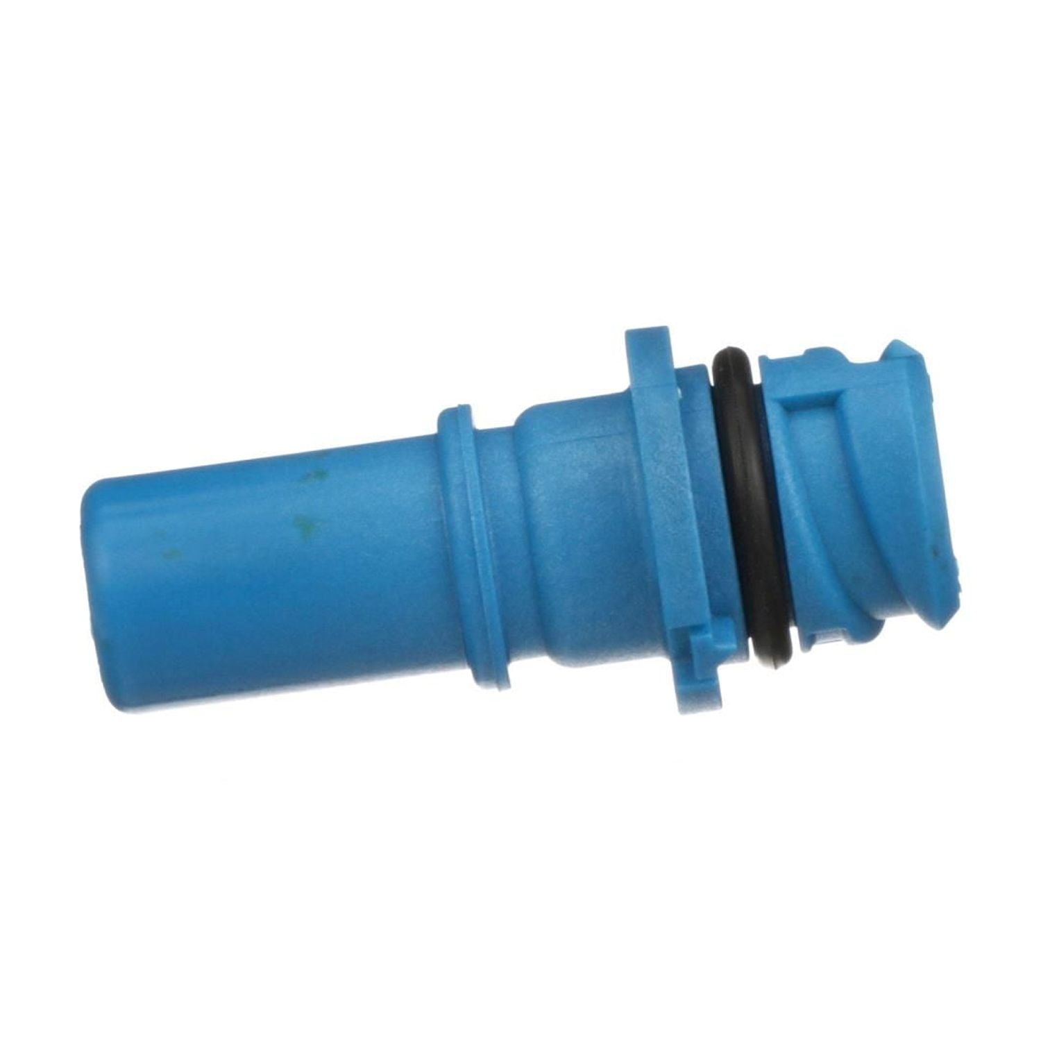 Standard Motor Products V522 PCV Valve Fits select: 2008-2012 DODGE RAM ...
