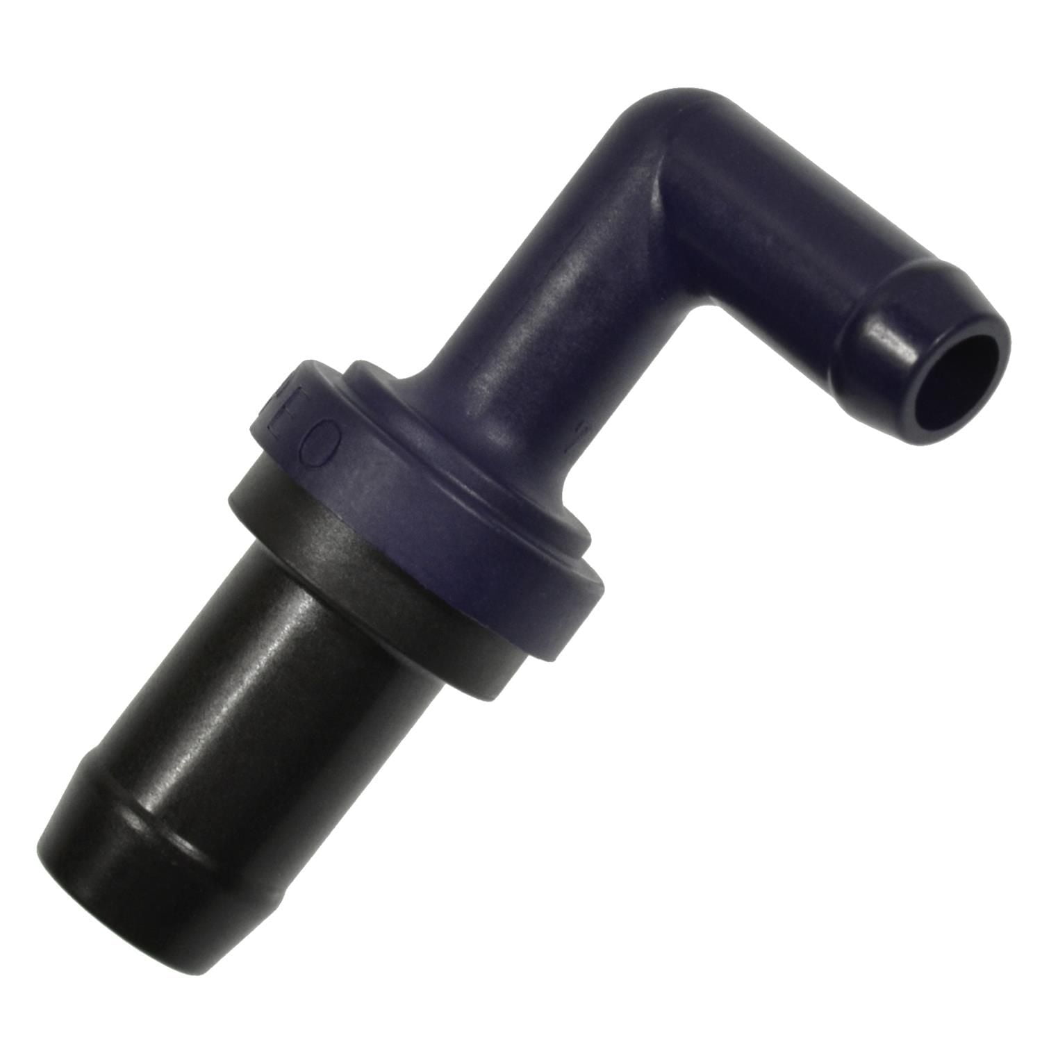 Standard Motor Products V551 PCV Valve For 12-23 Mazda 3 CX-3 CX-5 MX-5 ...