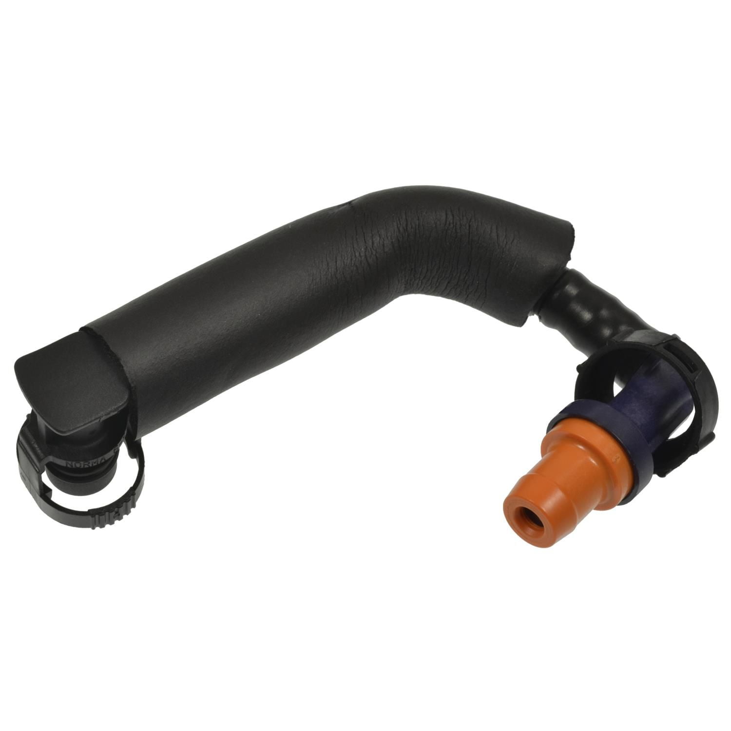 Standard Motor Products V552 PCV Valve For 11-20 Ford Lincoln C-Max ...