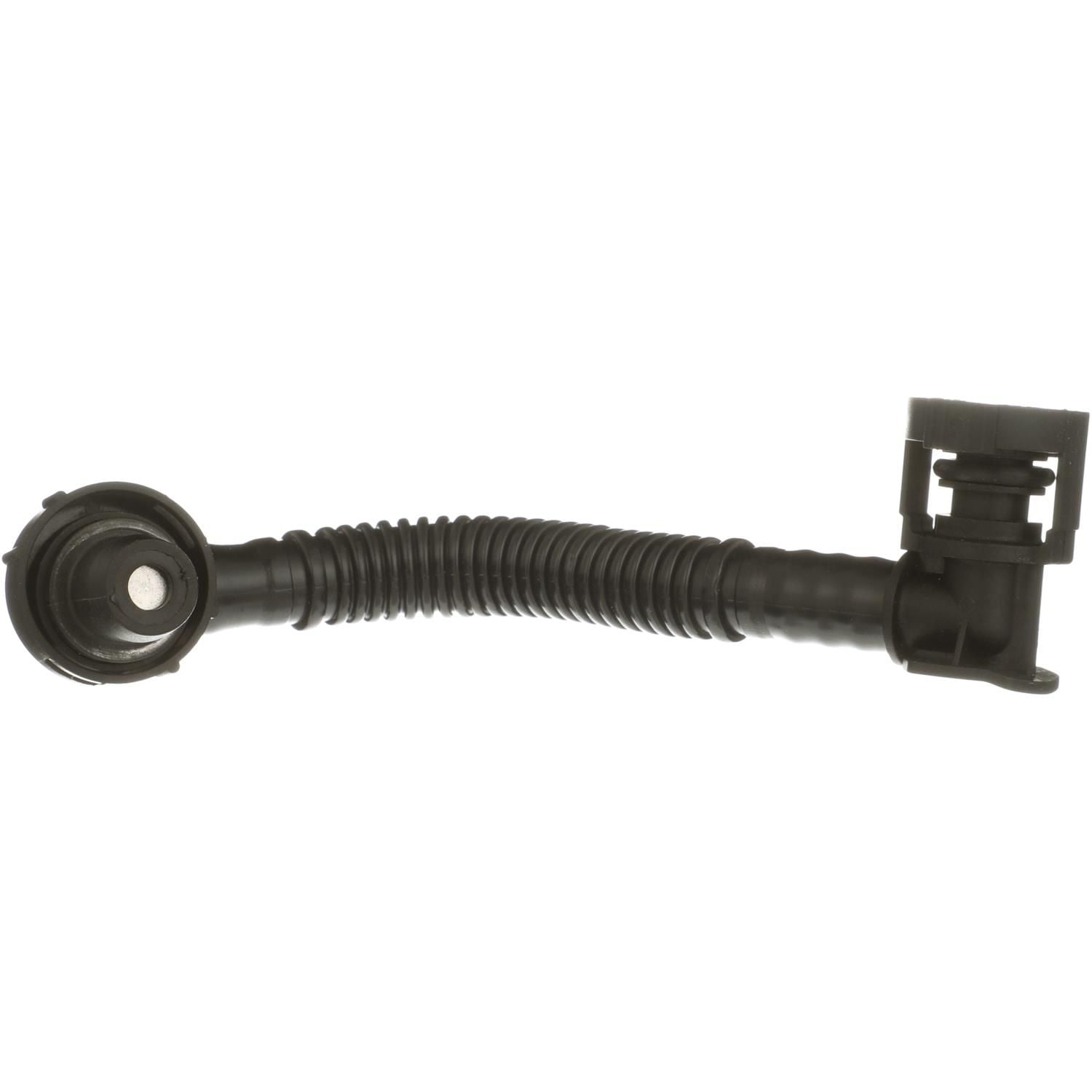 Standard Motor Products V552 PCV Valve For 11-20 Ford Lincoln C-Max ...