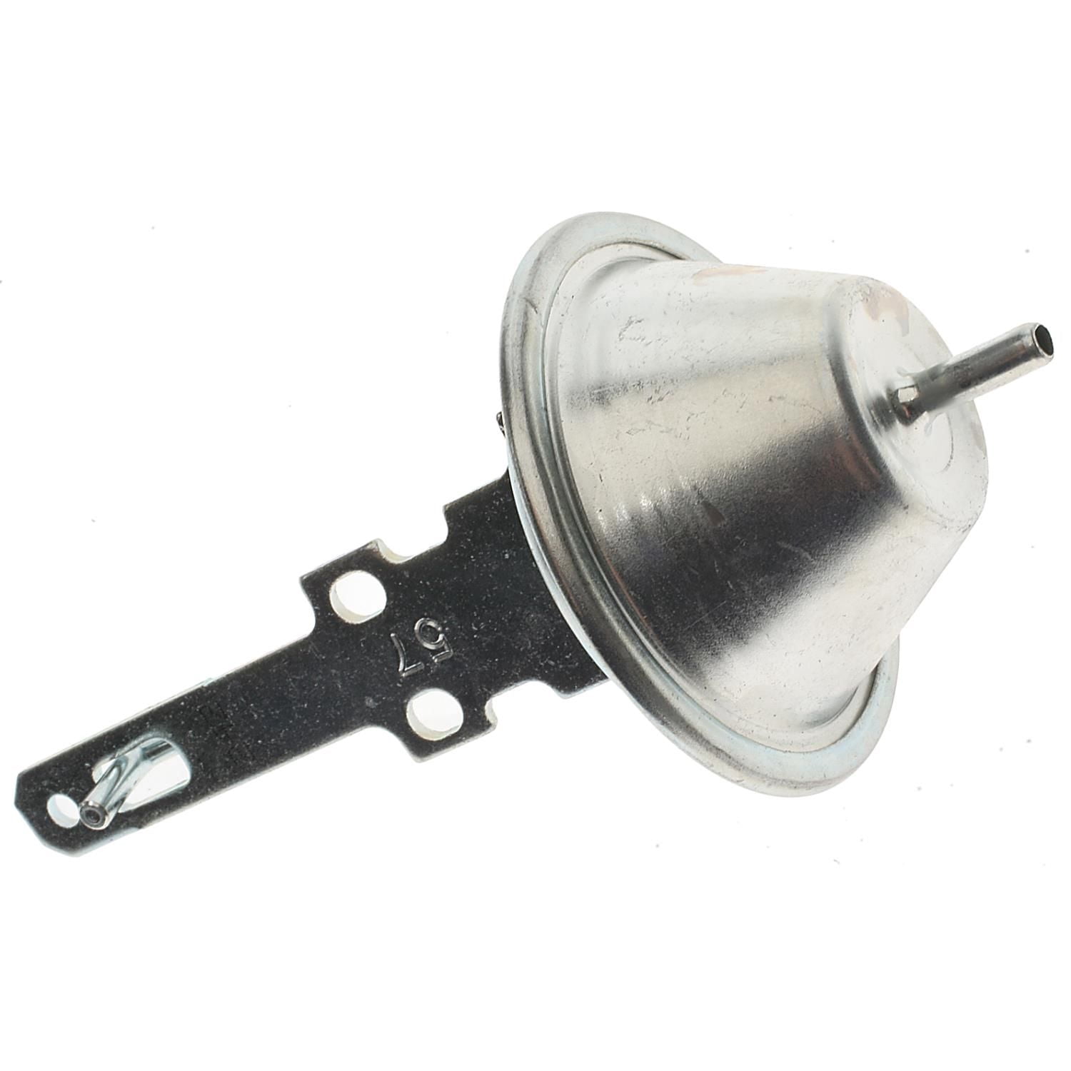 Advance Distributor Products