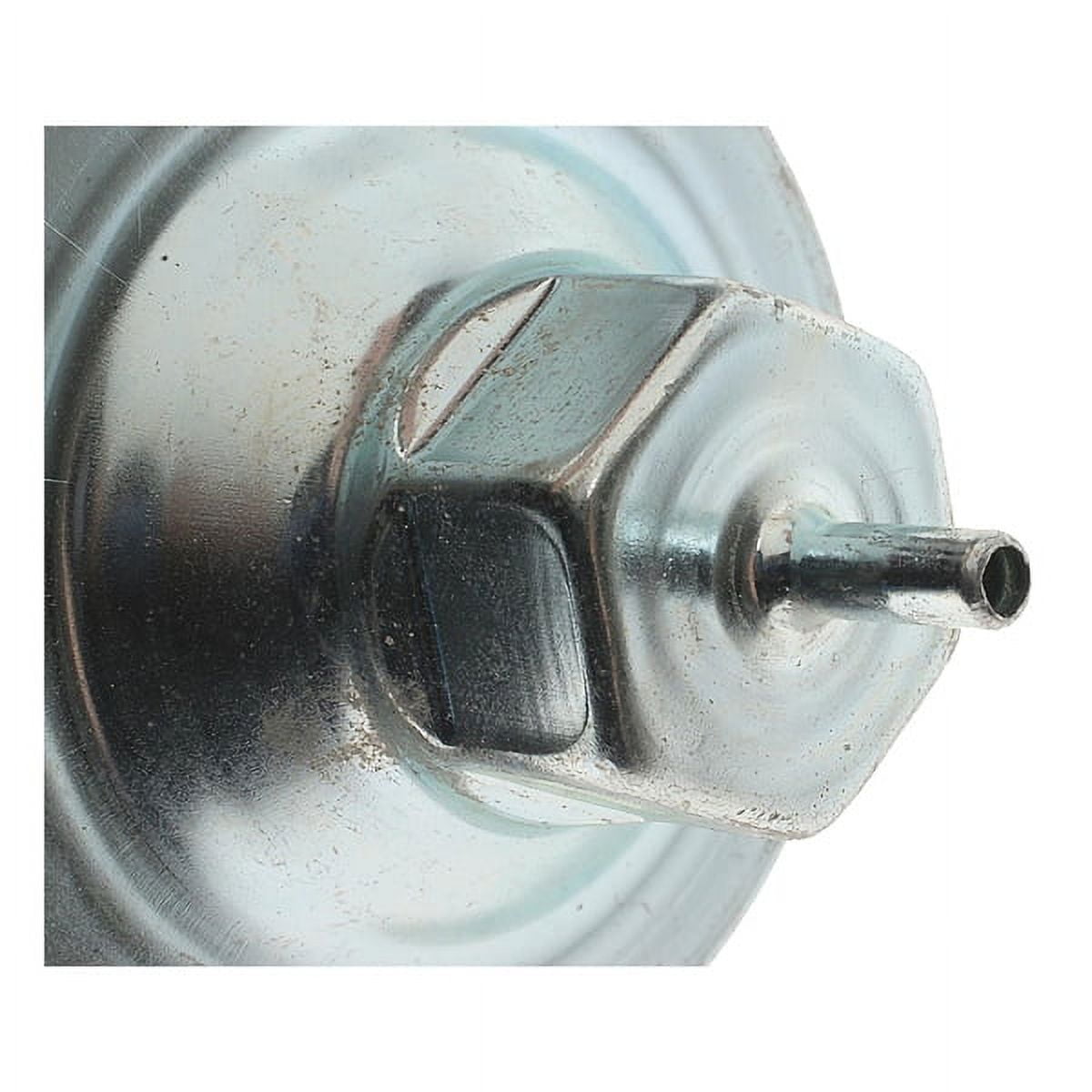 Motor Products VC192 Vacuum Control - Fits FORD F100, MUSTANG - Walmart.com