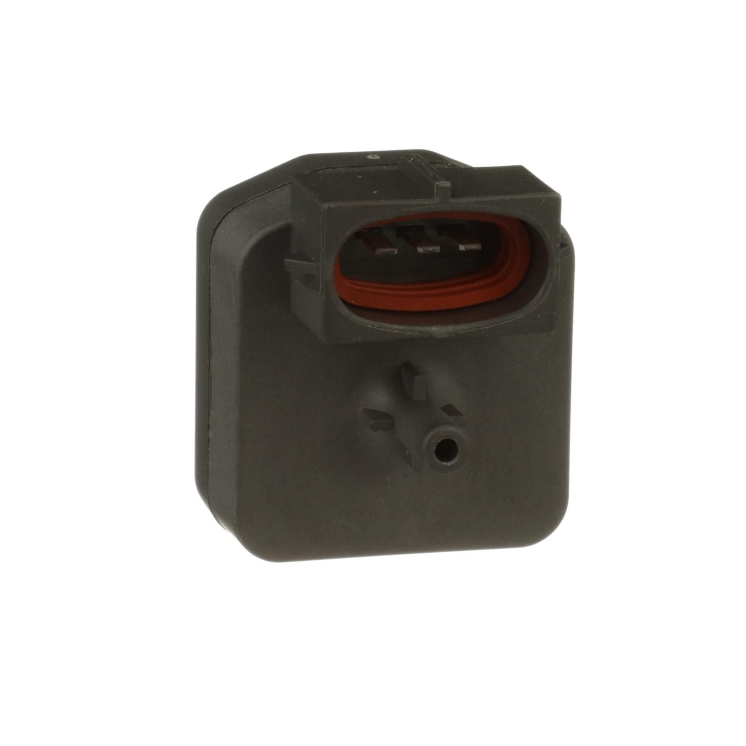 Standard Motor Products VP6 EGR Valve Pos Sensor Fits select: 1986-1990 ...