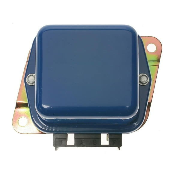 Ford F100 Voltage Regulator