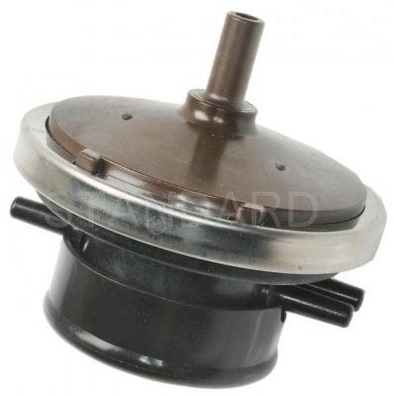Standard Motor Products VS136 EGR Valve - Walmart.com
