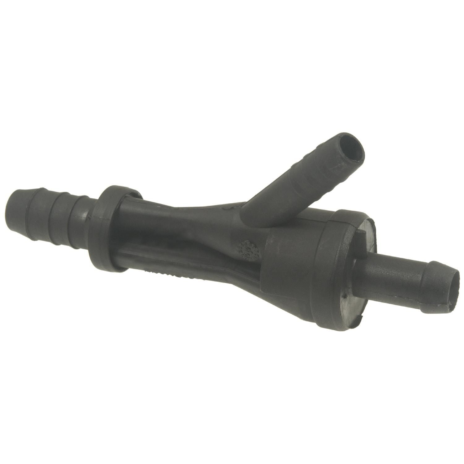 Standard Motor Products VS141 Vacuum Control Valve - Walmart Business ...