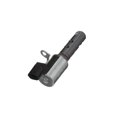 Standard Motor Products VVT162 Engine Variable Valve Timing (VVT ...