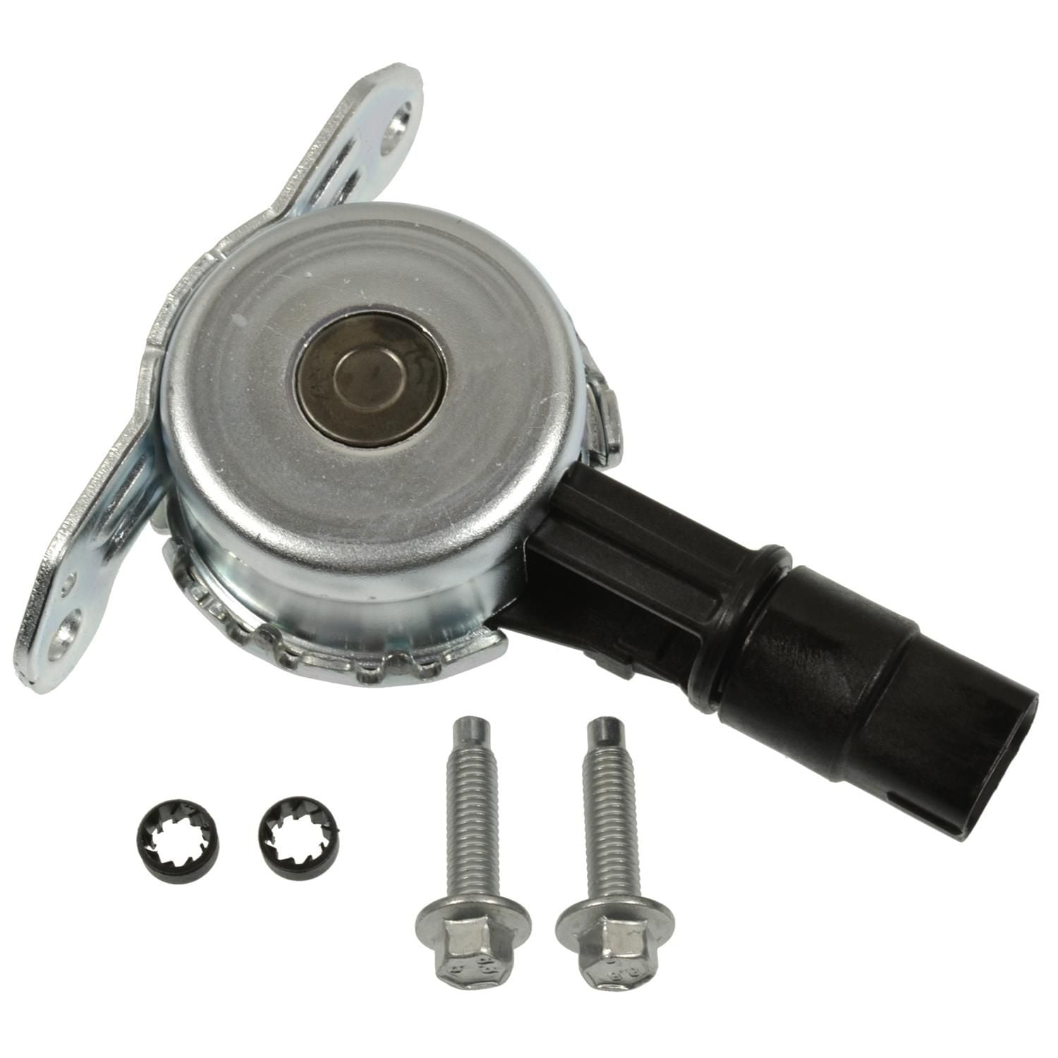 Standard Motor Products VVT196 Variable Valve Timing Position Sensor ...