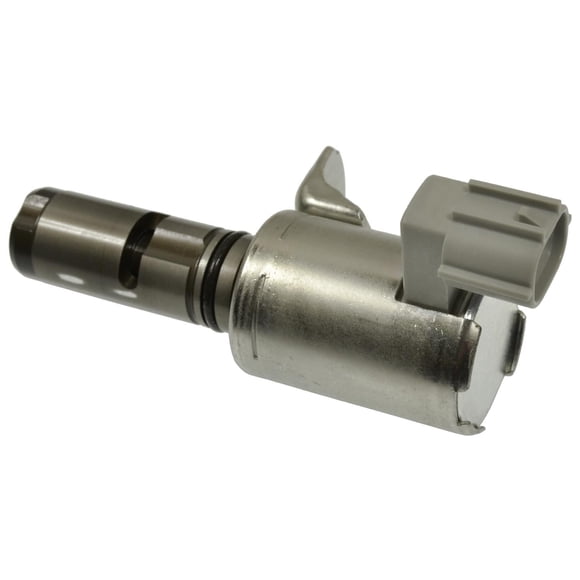 Ford Fusion Engine Variable Valve Timing Vvt Solenoid