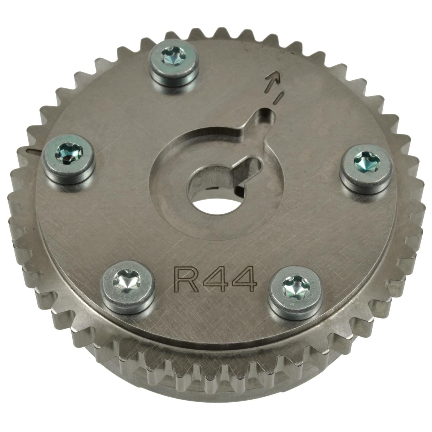 Standard Motor Products VVT519 Engine Variable Valve Timing Sprocket - Walmart.com