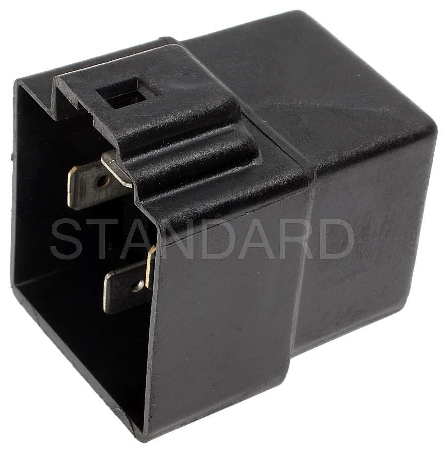 Standard Motor RY-482 Fuel Pump Relay for Dodge Shadow Fits select ...