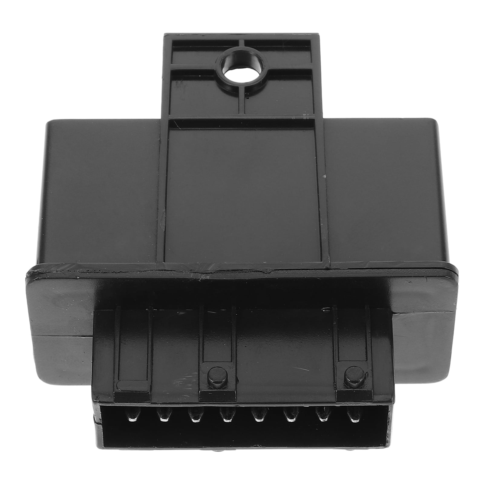 Standard Motor Relay Vehicle Pump Relay Automotive Relay Trucks Pump ...