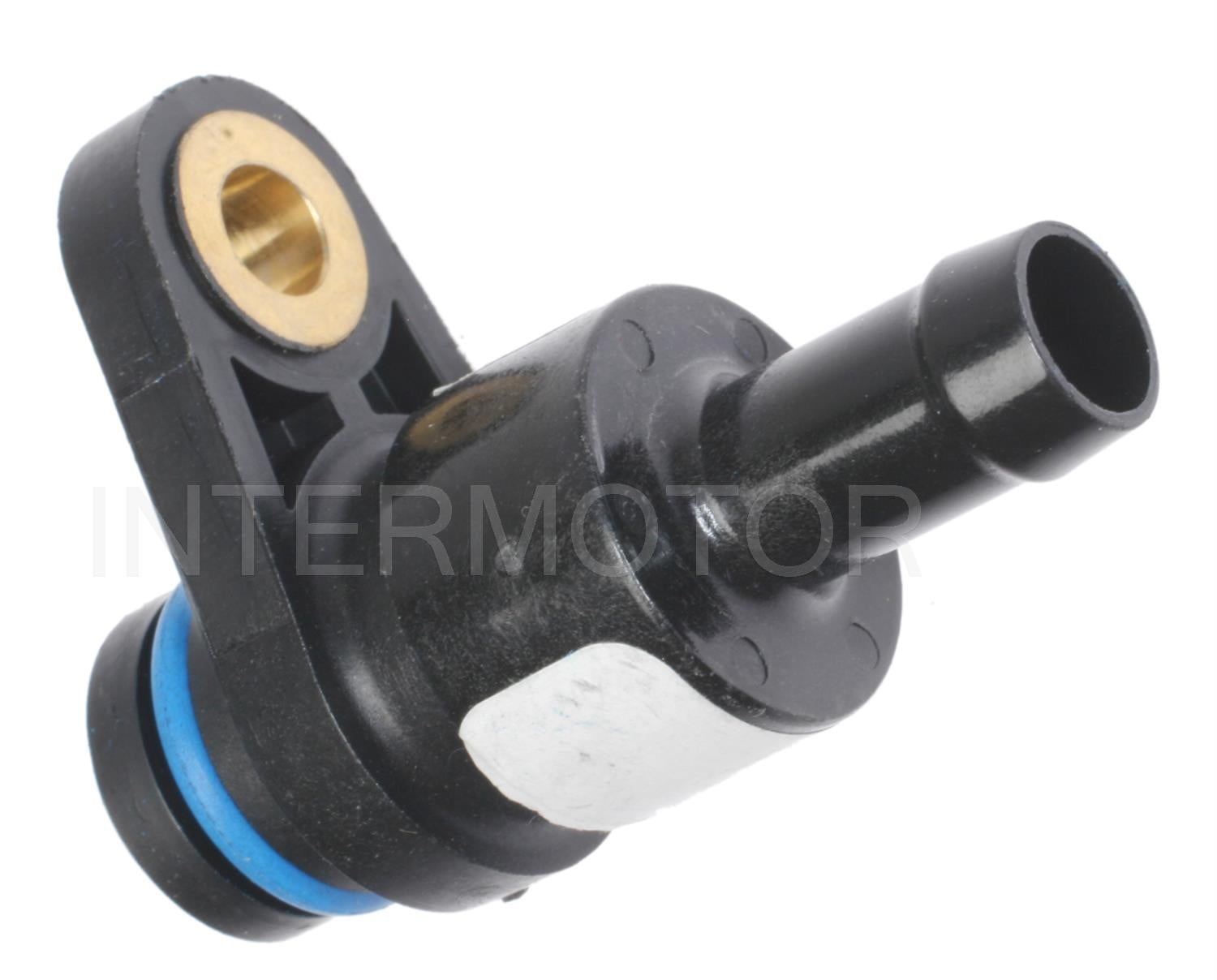Standard Motor Upper V459 PCV Valve for 02-08 Mini Cooper - Walmart.com