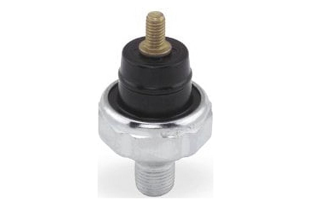 Standard Motorcycle Products Oil Pressure Switch MC-OPS3 - Walmart.com