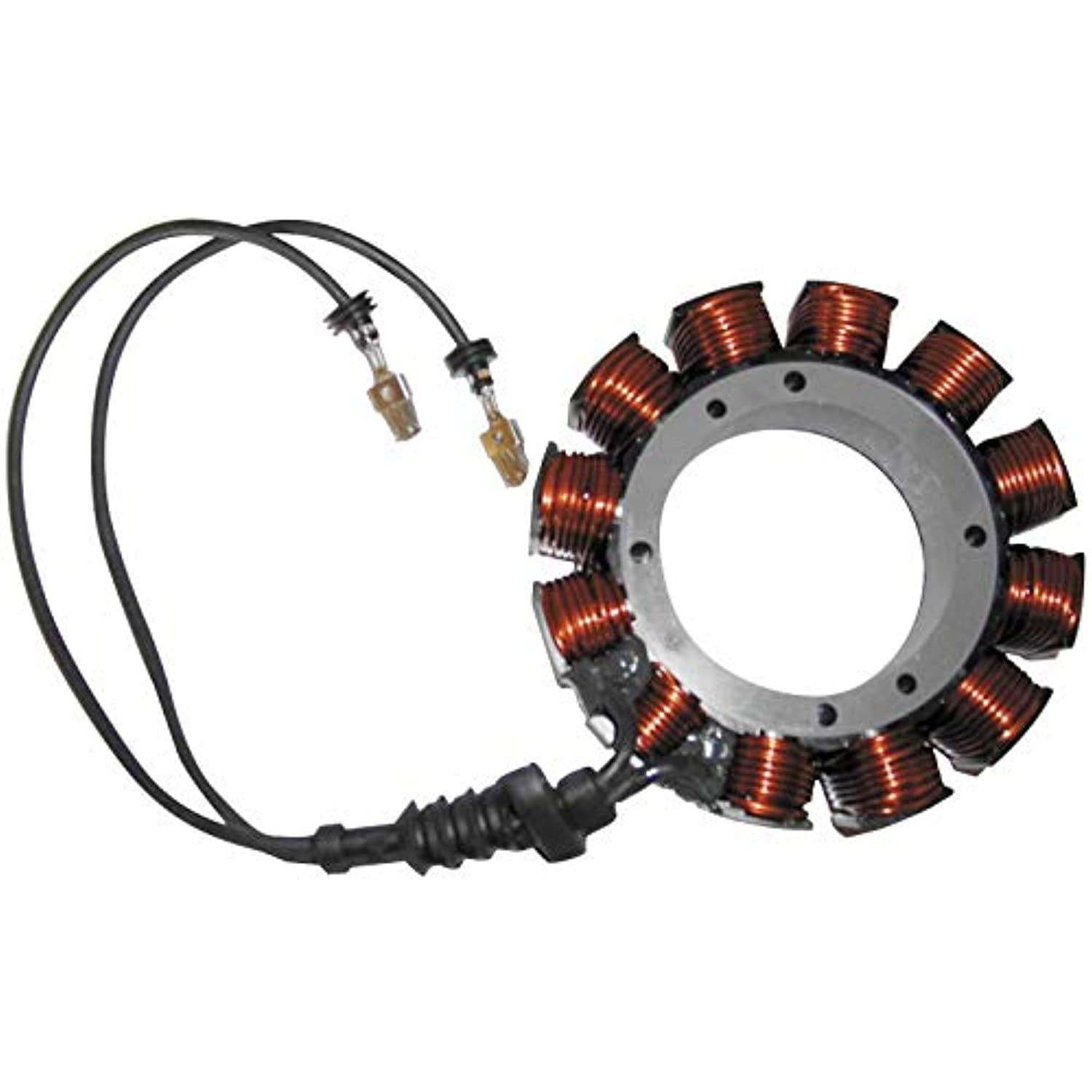 Standard Motor Products MC-STA2 Stator - 45 Amp - Walmart.com