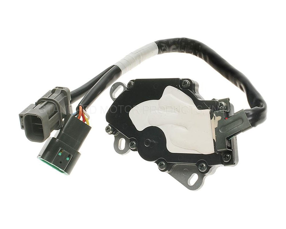 Standard NS-140 Neutral Safety Switch - Walmart.com