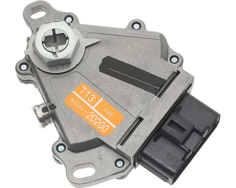 Standard NS-143 Neutral Safety Switch - Walmart.com