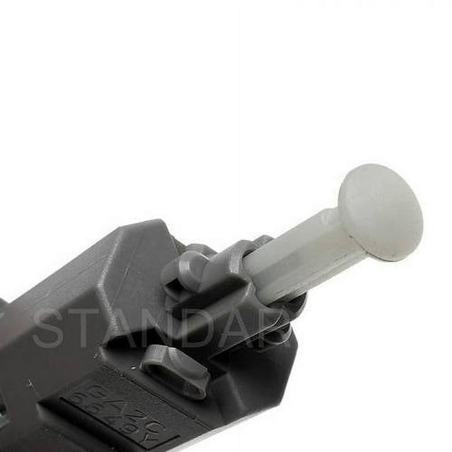 Standard NS-188 Clutch Starter Safety Switch, Intermotor - Walmart.com Standard NS-188 Clutch Starter Safety Switch, Intermotor - Walmart.com