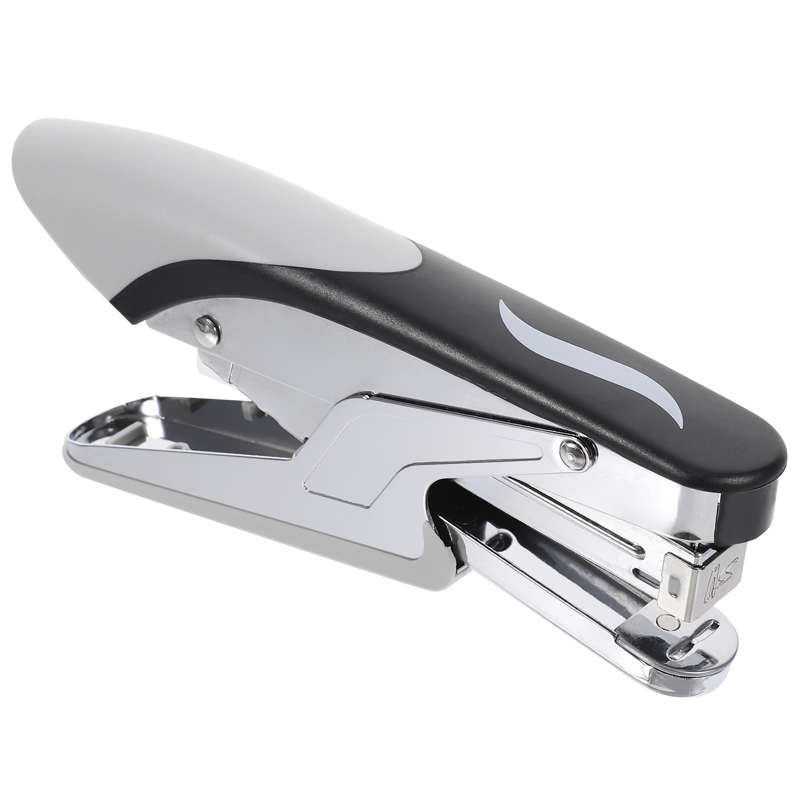 Ellepi Klizia 97 Stapler with Staples: stapler (White) - Walmart.com