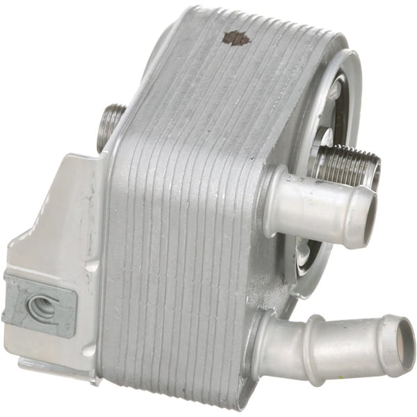 Standard Ignition Engine Oil Cooler - Walmart.com