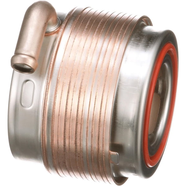 Standard Ignition Engine Oil Cooler - Walmart.com