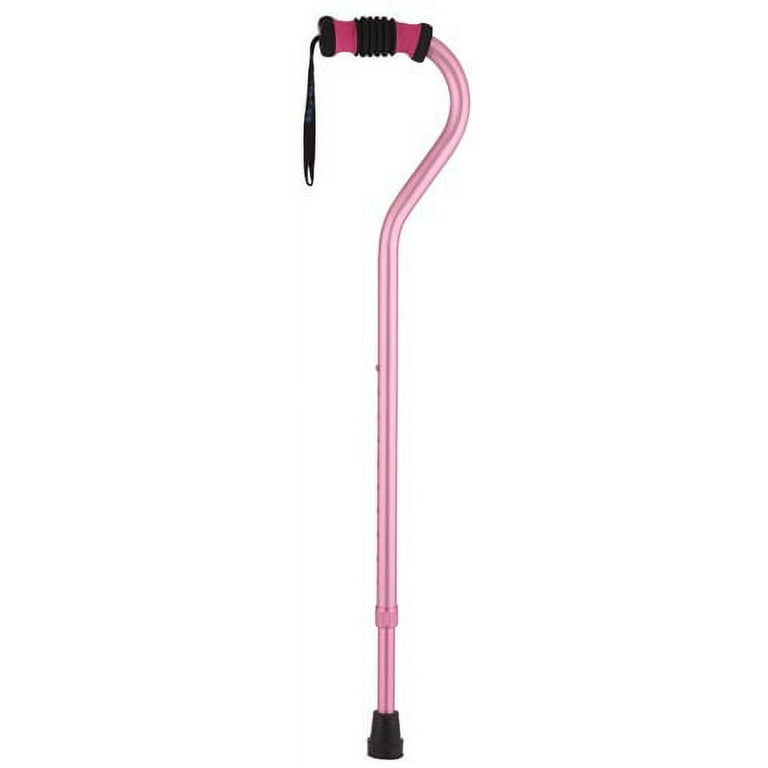 Standard Cane