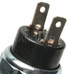 Standard Oil Pressure Switch, #Ps-182 - Walmart.com