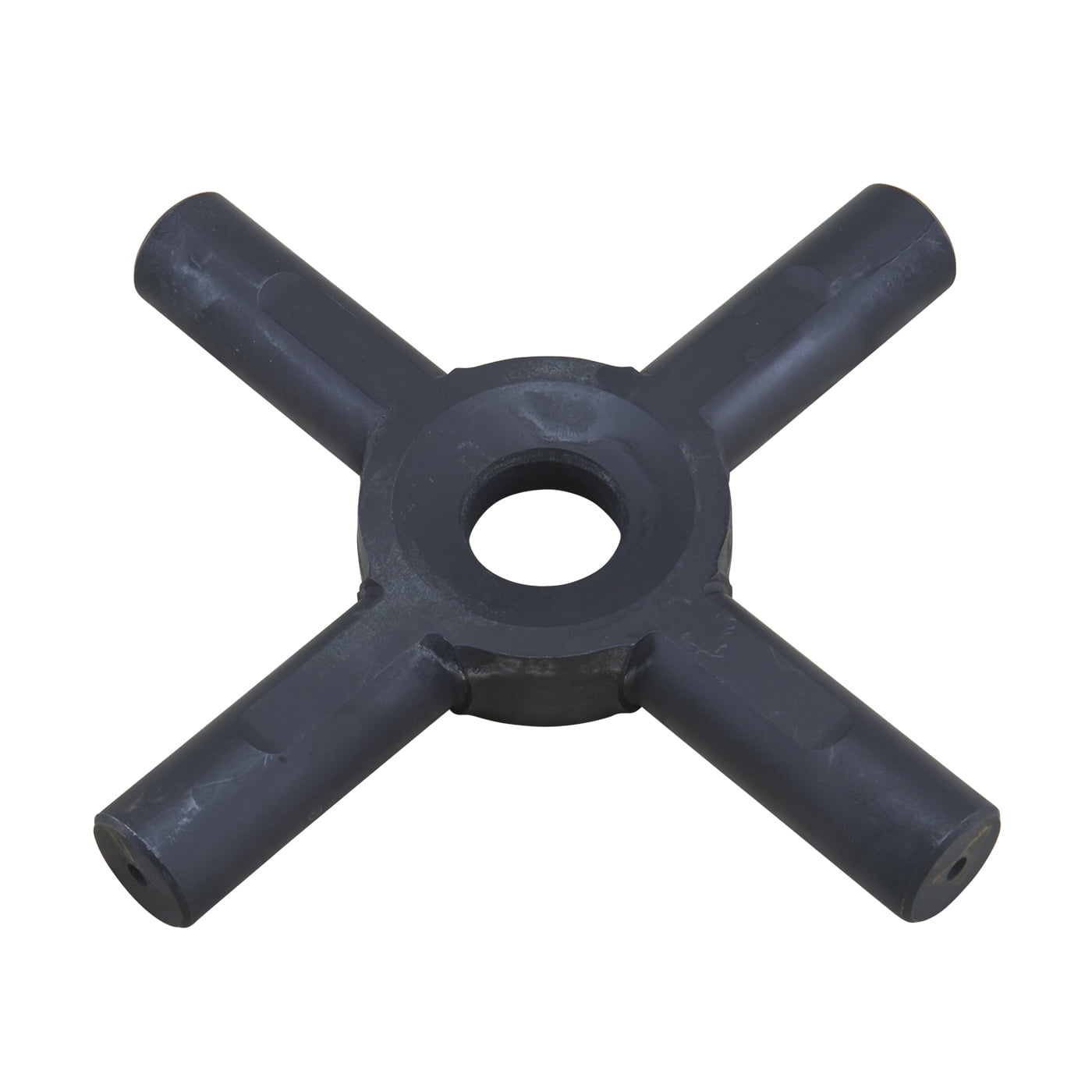 Standard Open cross pin shaft for four pinion design for GM 10.5" 14 ...