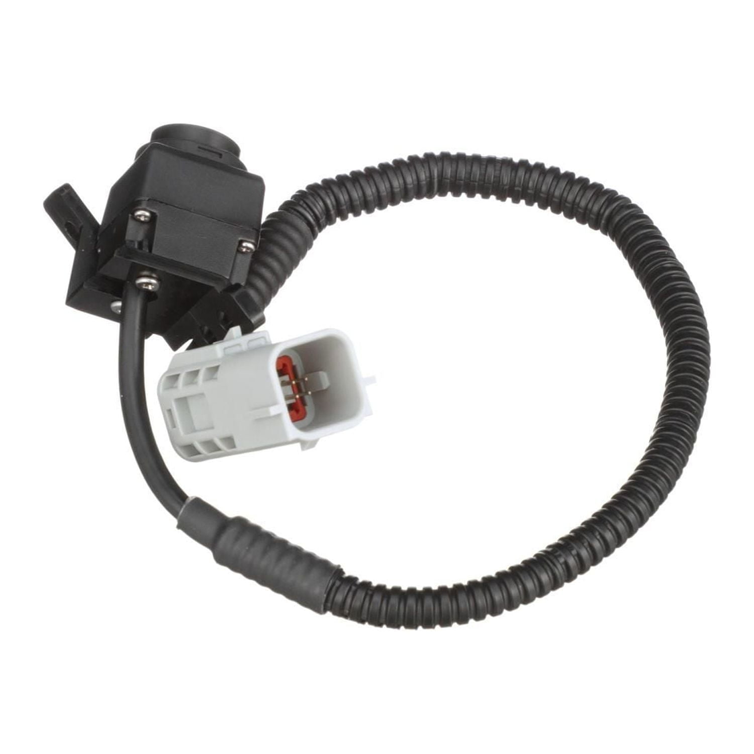 Standard PAC123 Park Assist Camera Fits select: 2013-2017 CADILLAC ATS ...