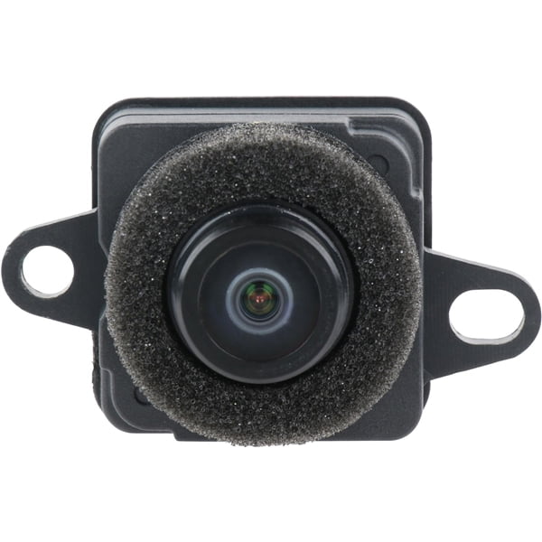 Standard PAC274 Park Assist Camera Fits select: 2015-2022 DODGE ...