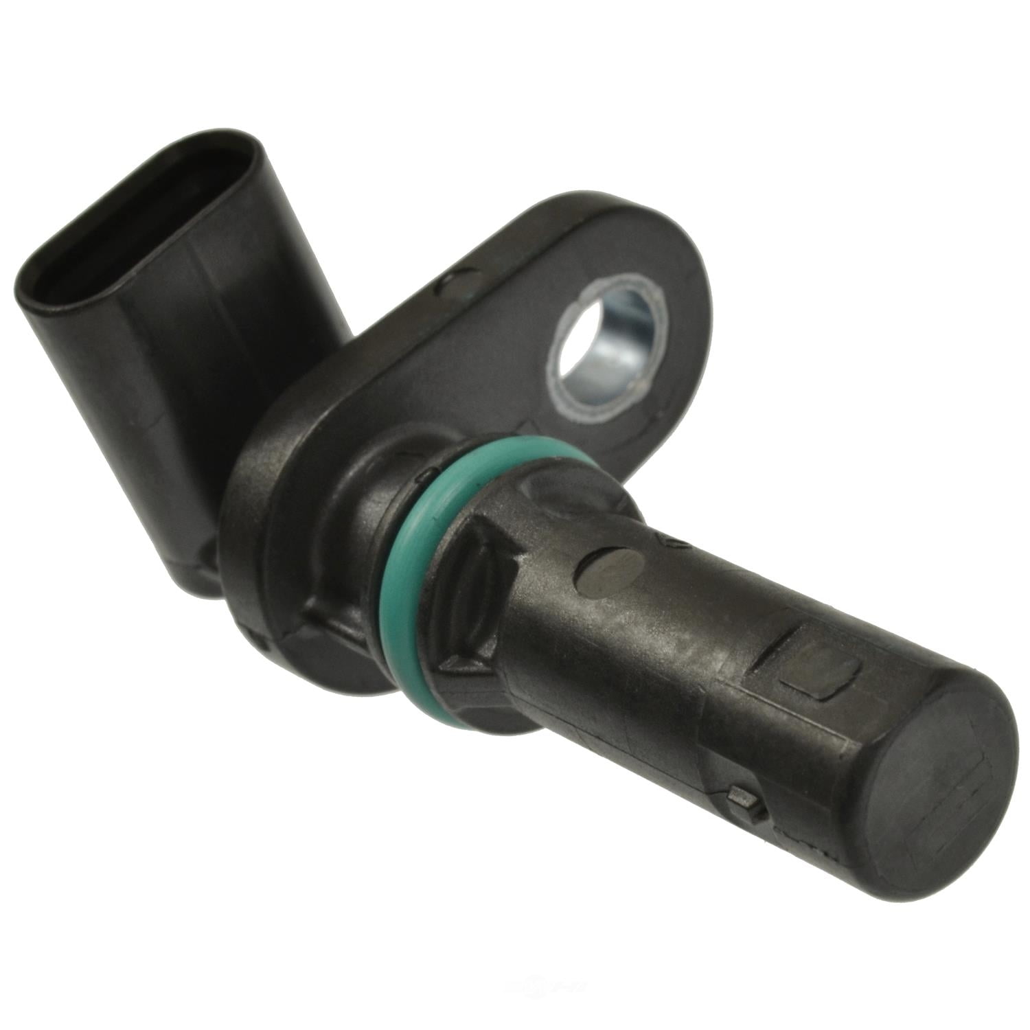 Standard PC1040 Engine Camshaft Position Sensor - Walmart.com