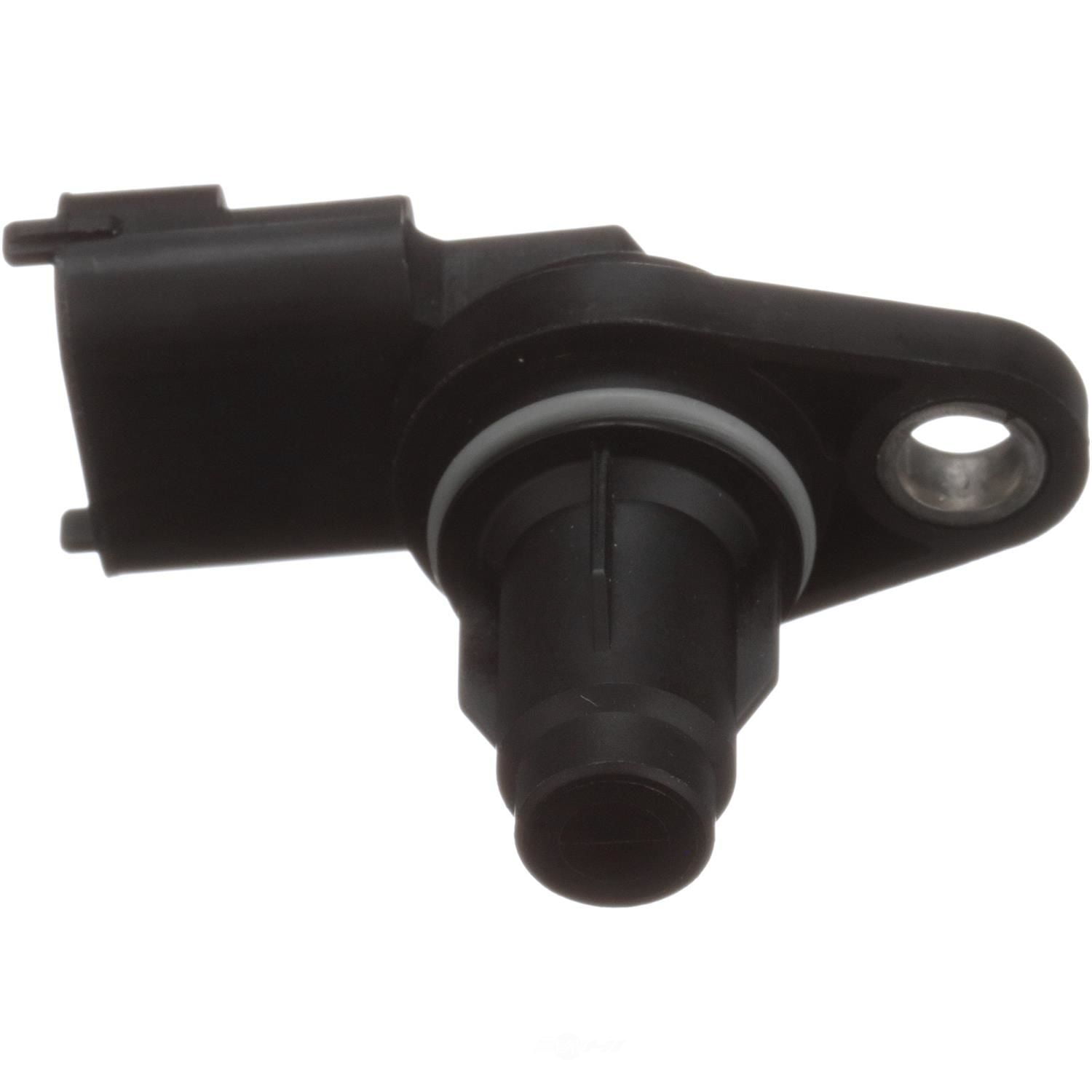 Standard PC1200 Engine Camshaft Position Sensor - Walmart.com