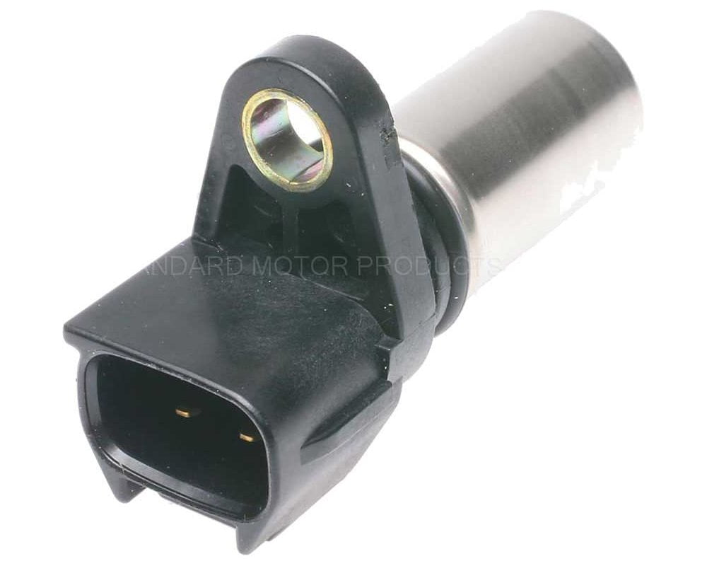 Standard PC163 Camshaft Position Sensor - Walmart.com