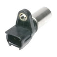 Standard PC163 Camshaft Position Sensor - Walmart.com