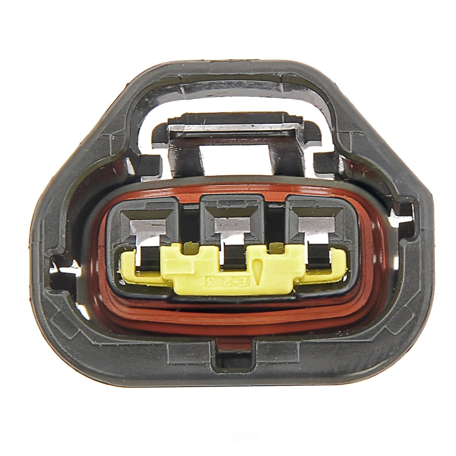 Standard PC176K Engine Crankshaft Position Sensor Kit - Walmart.com
