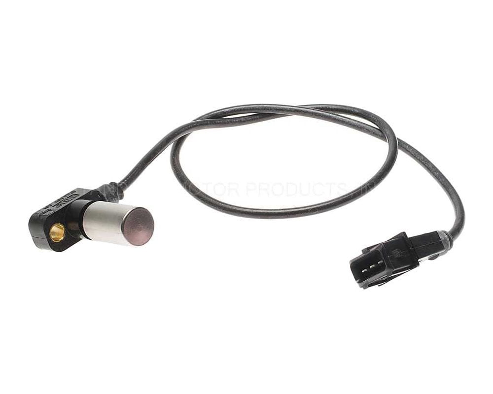 Standard PC182 Crankshaft Position Sensor - Walmart.com