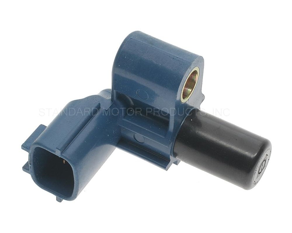 Standard PC196 Crankshaft Position Sensor - Walmart.com