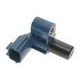 Standard PC196 Crankshaft Position Sensor - Walmart.com
